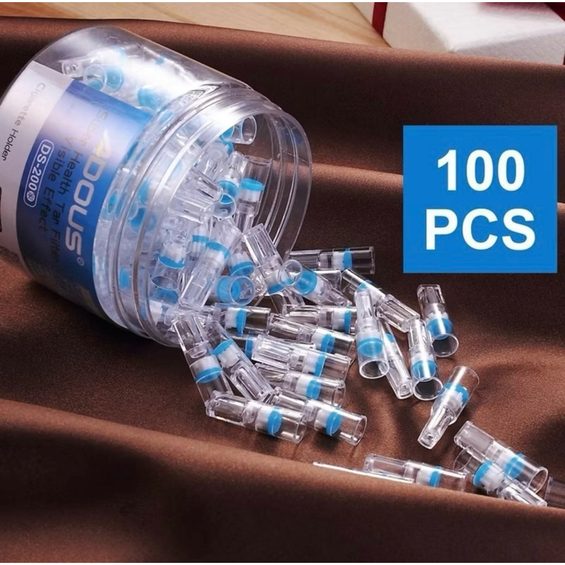 Jual PIPA PENYARING ROKOK FILTER | Shopee Indonesia
