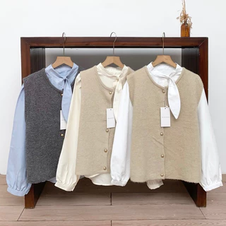 Produk hadeed.official | Shopee Indonesia