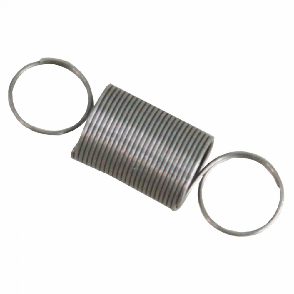 Jual Per Extension Spring Pengait ASF Roller Bawah Printer Epson L3110 ...