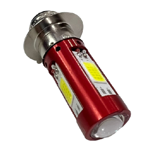 Jual Lampu Led Motor Depan 3 sisi plus Laser depan Arus ac dc Lampu ... Jual Lampu Led Motor Depan 3 sisi plus Laser depan Arus ac dc Lampu ...