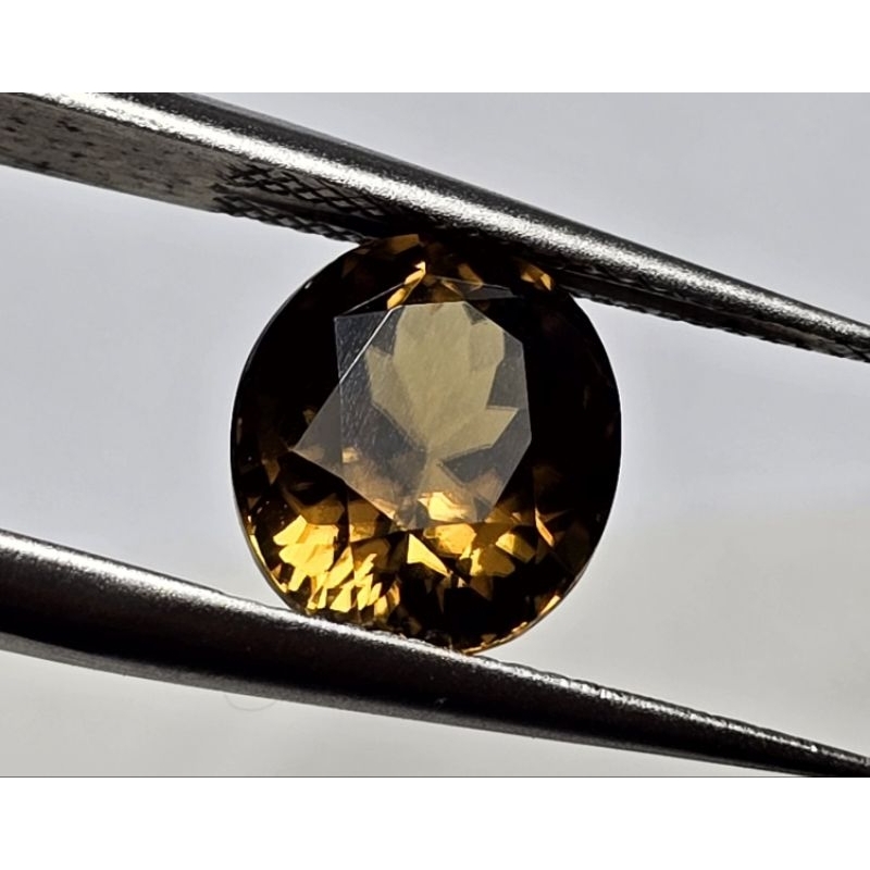 Jual RARE NATURAL SINHALITE PLUS MEMO | Shopee Indonesia