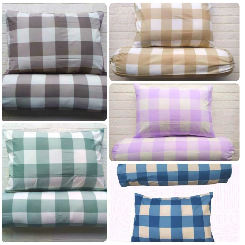 Jual Wadah Kapuk Bantal & Guling Harga Murah / Urung Wurung Resleting ...