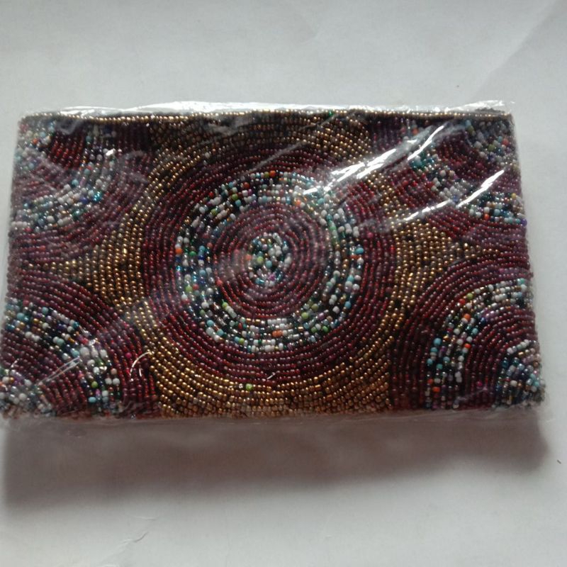 Jual dompet mote bali khas bali oleh oleh souvenir bali | Shopee Indonesia