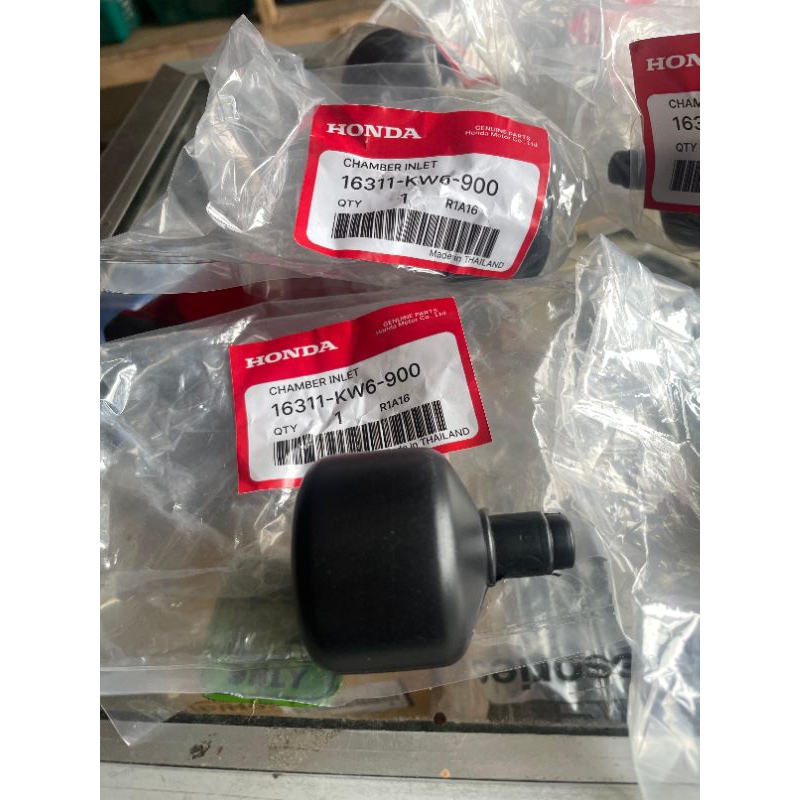 Jual tabung yeis ris honda nsr buat semua motor 2 tak | Shopee Indonesia