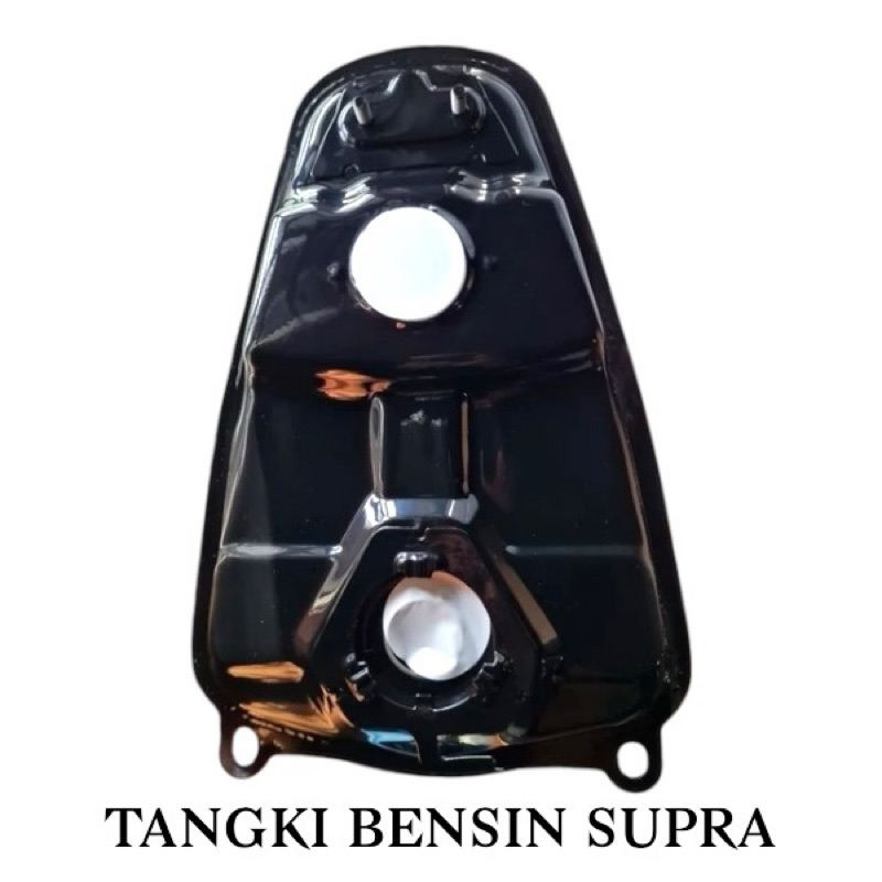 Jual TANGKI BENSIN FUEL TANK SUPRA SUPRA FIT TAKAYAMA | Shopee Indonesia