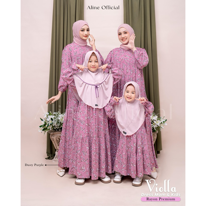 Jual mitra aline | Shopee Indonesia