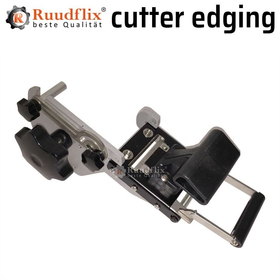 Jual cutter edging RUUDFLIX | pemotong edging pvc hpl edging trimmer ...