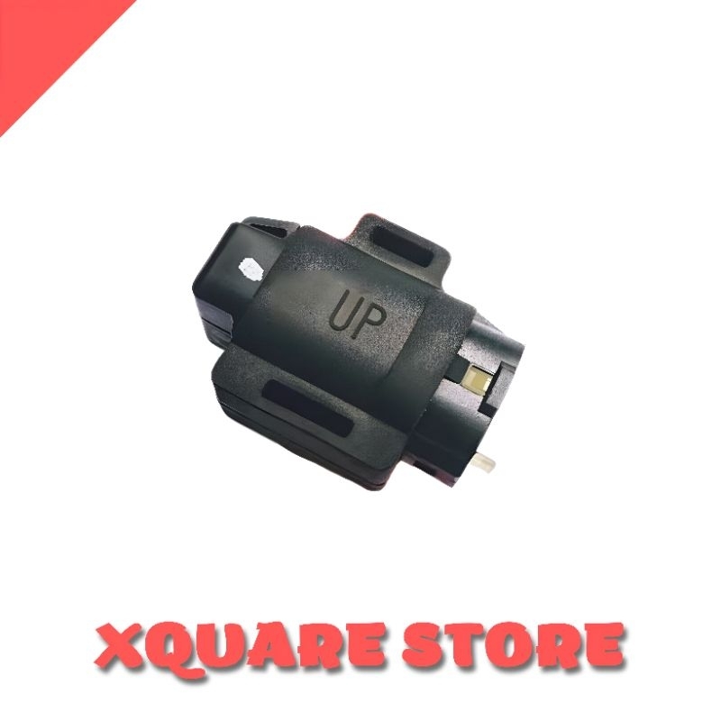 Jual Sensor Assy, Fuel Cut - Sensor Miring Suzuki GSX R150, GSX S150 ...