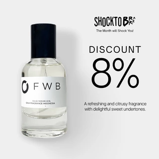 Toko Online ONIX Fragrance Official Store | Shopee Indonesia