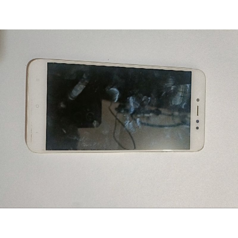 Jual LCD XIAOMI REDMI NOTE 5A ORIGINAL COPOTAN | Shopee Indonesia Jual LCD XIAOMI REDMI NOTE 5A ORIGINAL COPOTAN | Shopee Indonesia