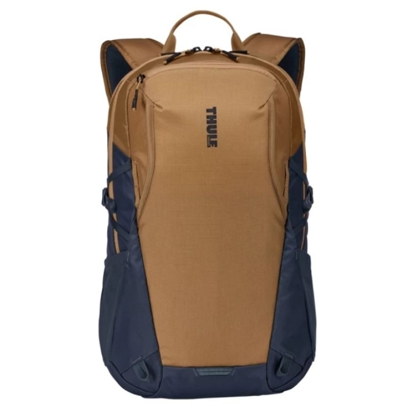 Jual Thule Enroute 4 Tas Laptop Backpack 23 Liter | Shopee Indonesia