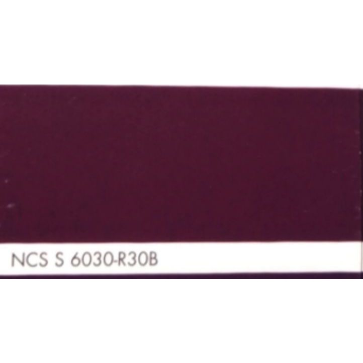 Jual JOTUN JOTAROOF S6030-R30B 2.5 LT / 4 KG CAT GENTENG JOTUN | Shopee ...