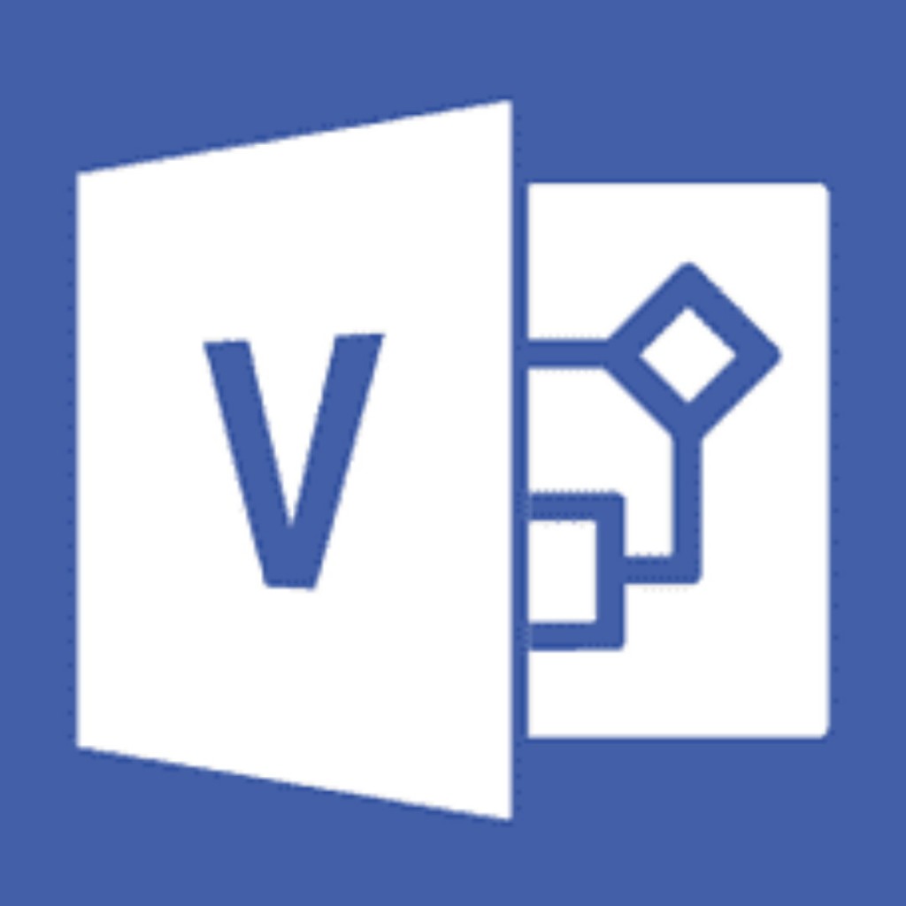 Jual Key Visio 2021 | 2019 | 2016 Original License/Lisensi key | Shopee ...