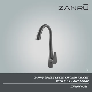 Toko Online Zanru Official Store | Shopee Indonesia