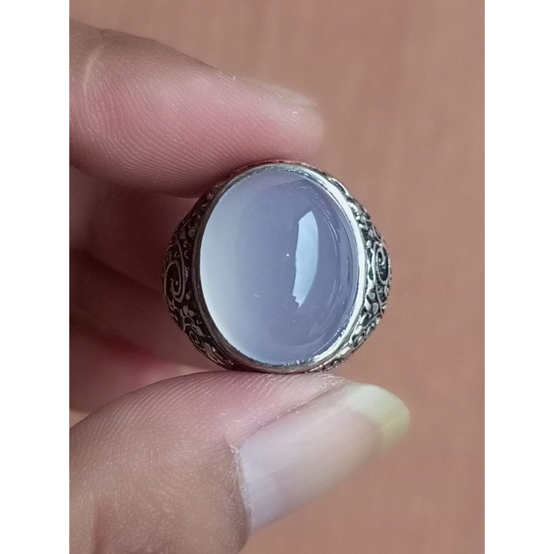 Jual Natural Batu Biru Langit Baturaja | Shopee Indonesia