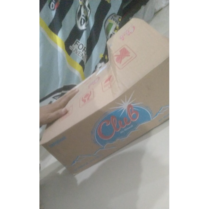 Jual barang | Shopee Indonesia