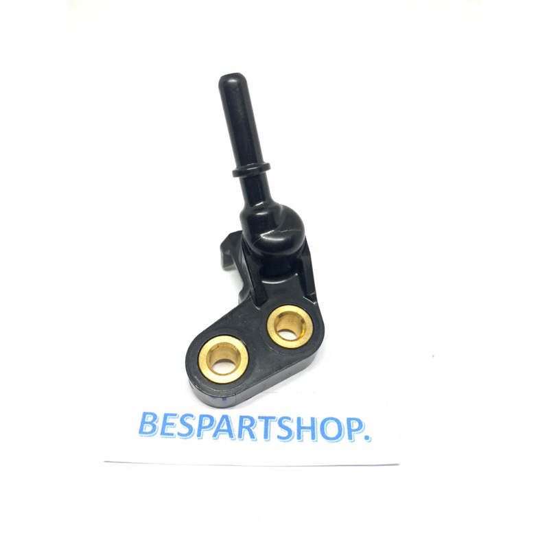 Jual joint injector join injektor sambungan injektor honda cbr 150 ...