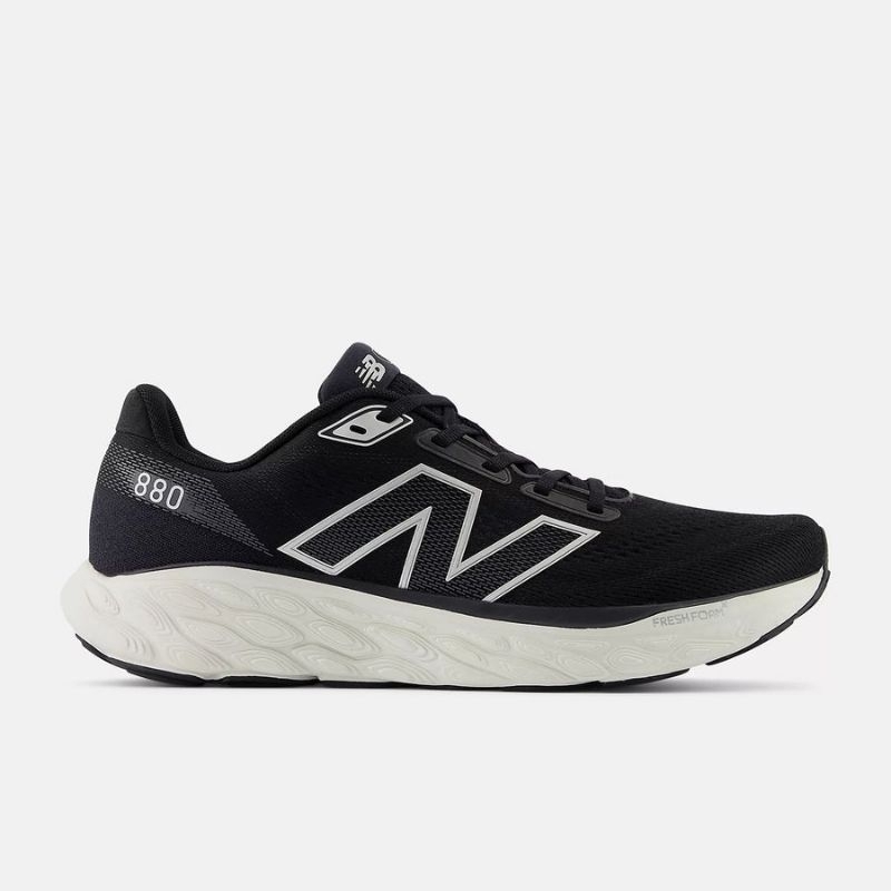 Jual SEPATU LARI NEW BALANCE FRESH FOAM X 880 V14 ORIGINAL MAP M880B14 ...