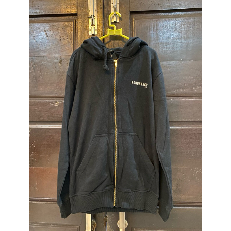 Jual Roughneck jaket | Shopee Indonesia