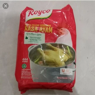 Jual Royco Ayam Terlengkap & Harga Terbaru November 2024 | Shopee Indonesia