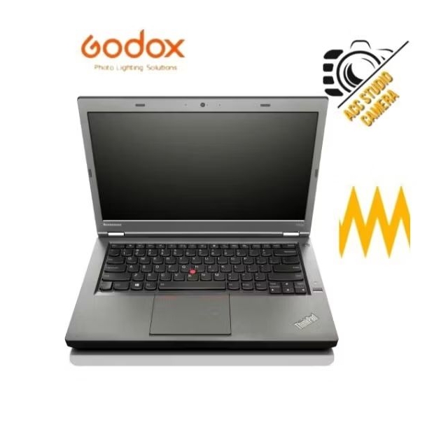 Jual Laptop Lenovo Thinkpad T440 T440S Core i5/i7 Gen 4 Layar 14"inch Mulus | Shopee Indonesia