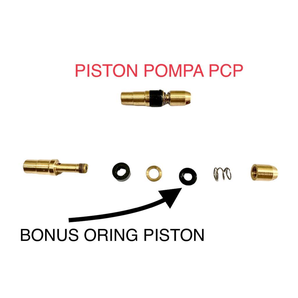 Jual piston pompa pcp | Shopee Indonesia