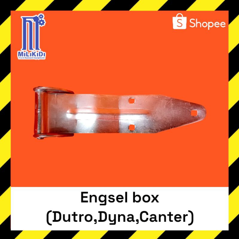 Jual Engsel Box | Shopee Indonesia