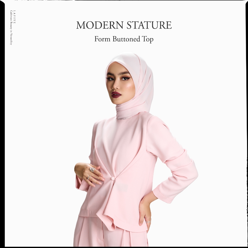 Toko Online Lafiye Official Store | Shopee Indonesia