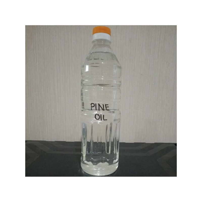 Jual Floral Perfumery / Pine Oil / Minyak Pinus / Pine Nut Oil / Pinus ...