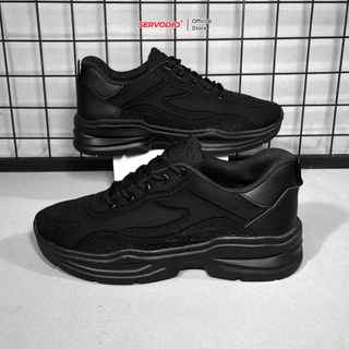 Toko Online Servodio Official Store | Shopee Indonesia