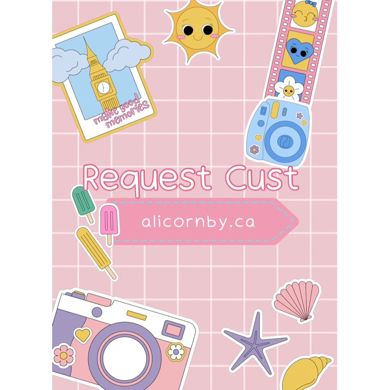 Jual random set | Shopee Indonesia