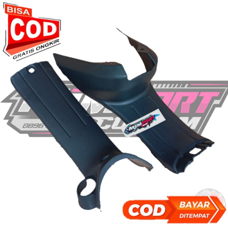 Jual BODY KASAR FIZ R / DEK TENGAH FIZ R / SET LEKSIL KUNCI | Shopee ...