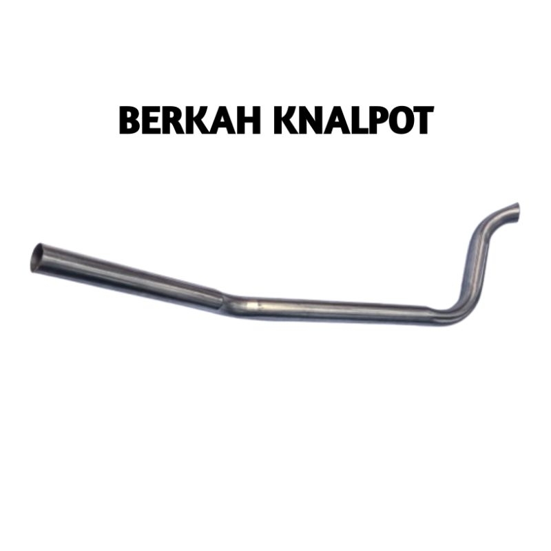 Jual Pipa Standar Bagian Belakang Mobil Jimny Katana | Shopee Indonesia
