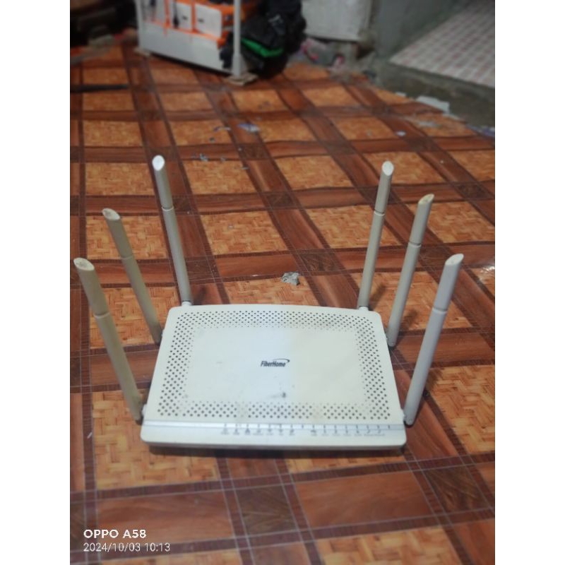 Jual fiberhom HG6245N | Shopee Indonesia