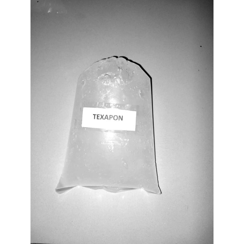 Jual Texapon / Emal 1 kg | Shopee Indonesia