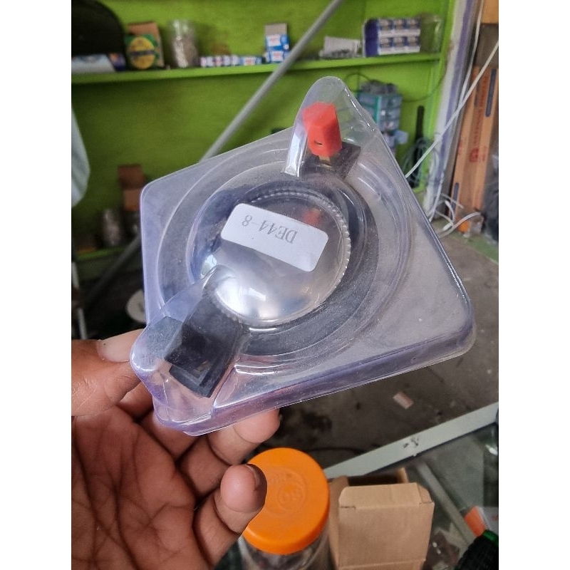 Jual spul tweeter wisdom de 44-8 | Shopee Indonesia