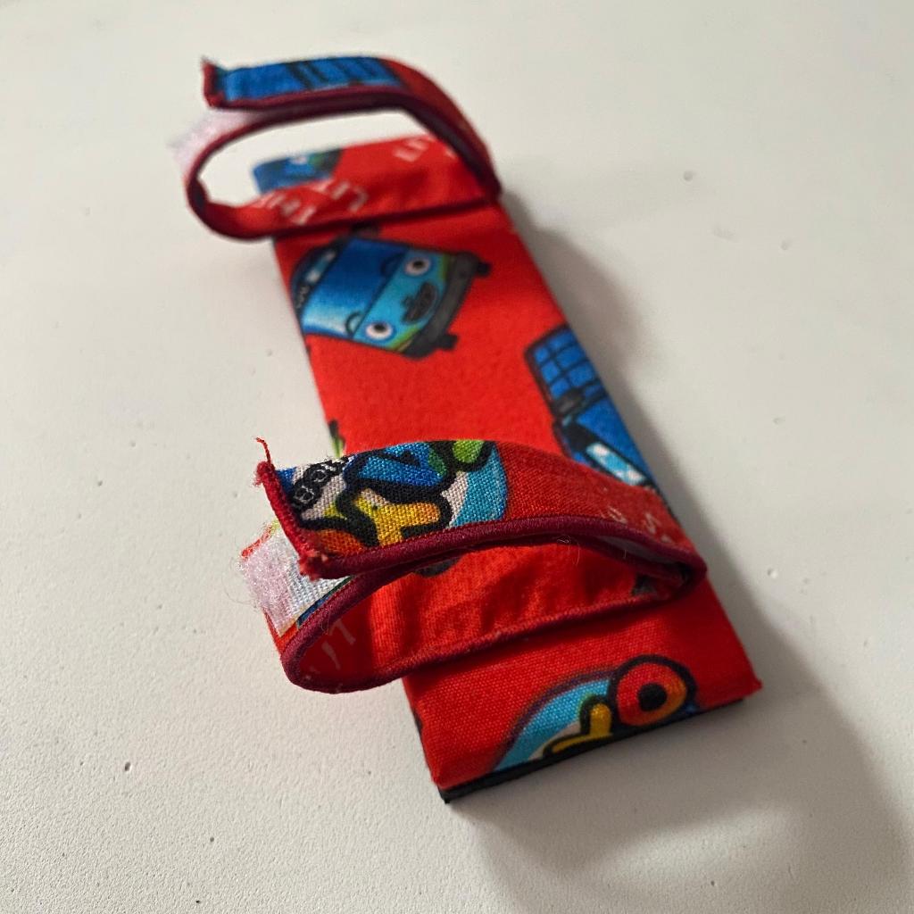 Jual Spalk anak ukuran 10x5cm & 15x5cm Spalk anak infus | Shopee Indonesia