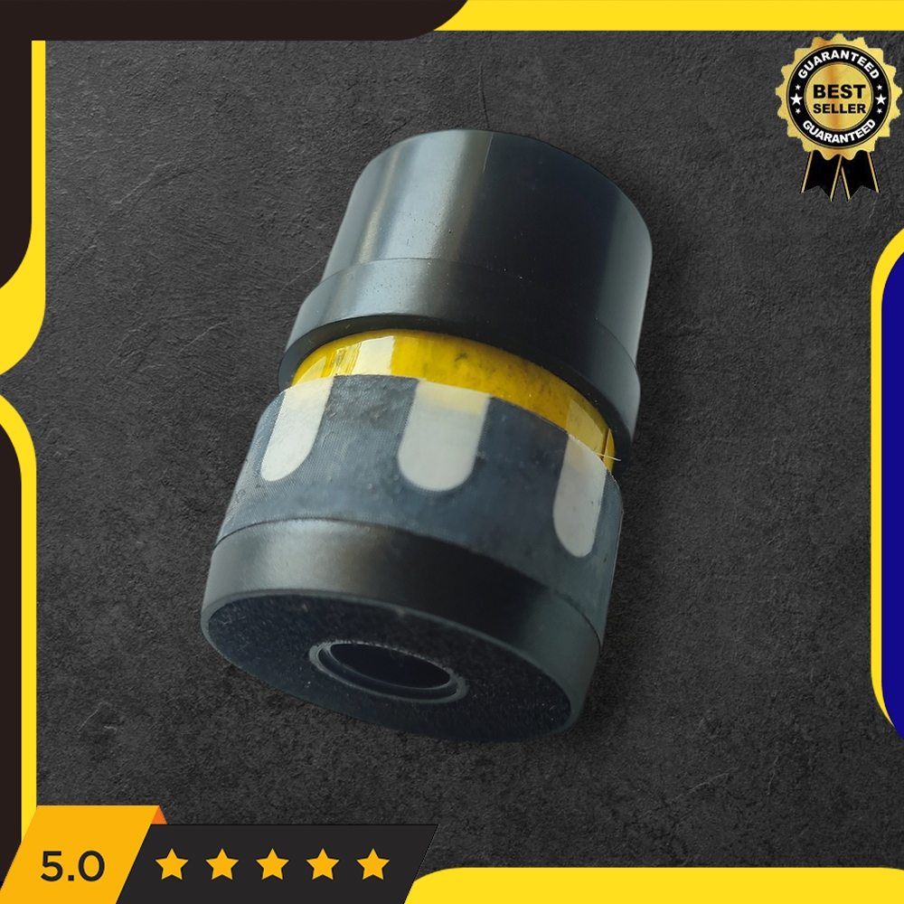 Jual SPOOL SPIDER BETA 58 D DYNAMIC MICROPHONE REPLACEMENT CARTRIDGE ...