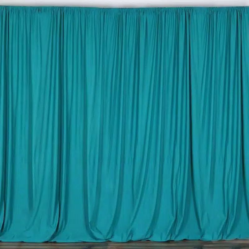 Jual Backdrop Photoshoot Doff tidak mengkilap / tinggi 4 meter lebar 5 ...