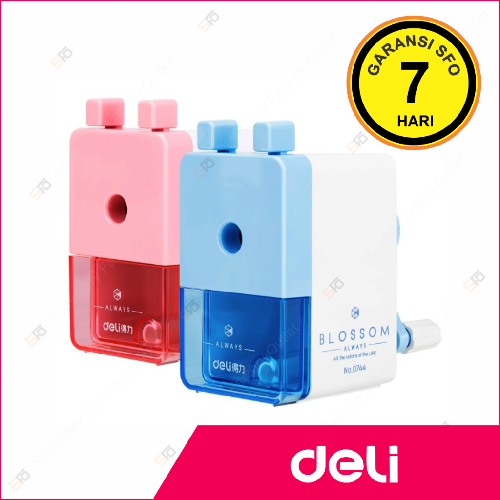 Jual Rautan Meja Deli 0744 - SFO Semarang Official | Shopee Indonesia