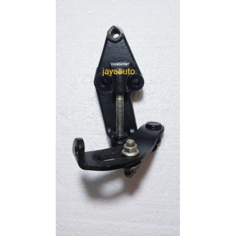 Jual Brecket breket pompa power steering kia Timor original | Shopee ...