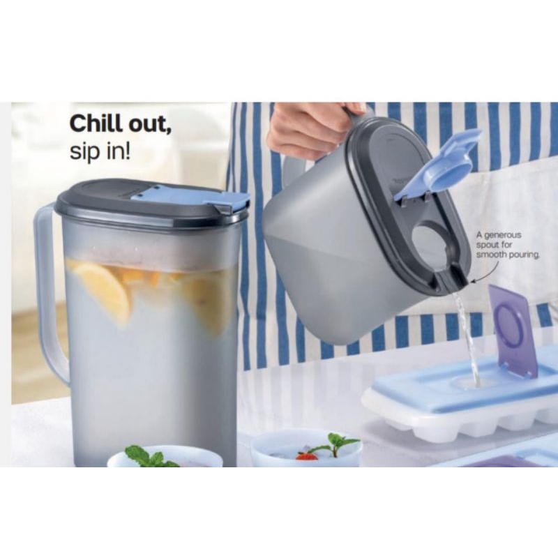 Jual Teko pitcher hitam set malay | Shopee Indonesia