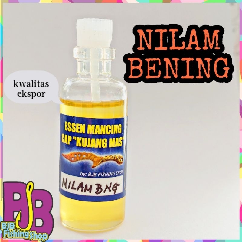 Jual minyak nilam bening minyak atsiri nilam | Shopee Indonesia Jual minyak nilam bening minyak atsiri nilam | Shopee Indonesia