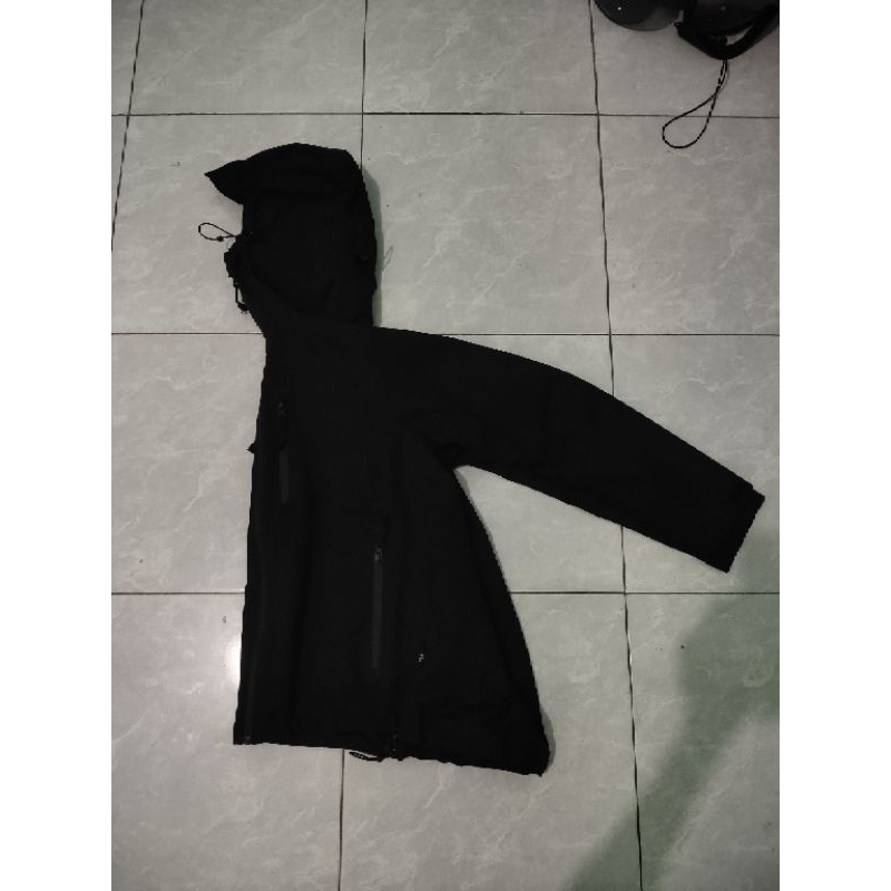 Jual gorpcore troublemaker obsessed | Shopee Indonesia