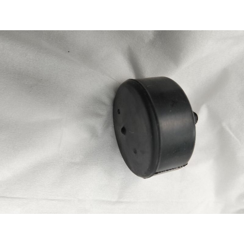 Jual KARET STOPPER LINK ENGINE HANGER PCX 160 ADV 160 VARIO 160 HARGA ...