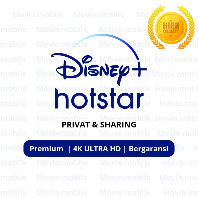 Jual Soft Desney Hostar Monthly | Shopee Indonesia
