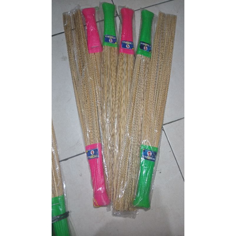 Jual PENEBAH TERMURAH TERBAIK 100% BEST SELLER | Shopee Indonesia