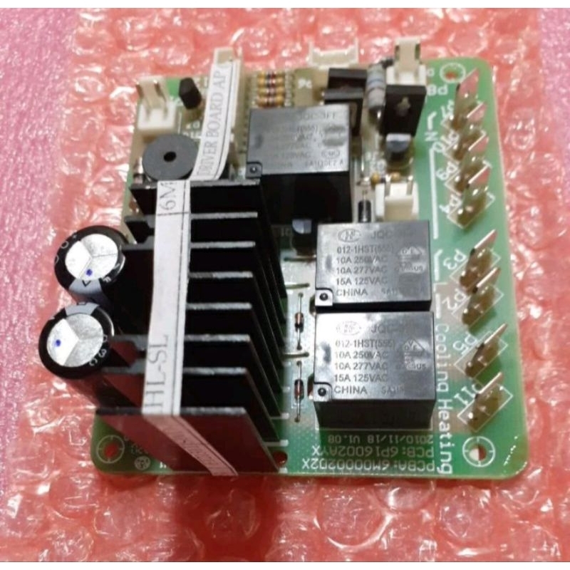 Jual Modul dispenser SHARP SWD70 EHL original baru | Shopee Indonesia