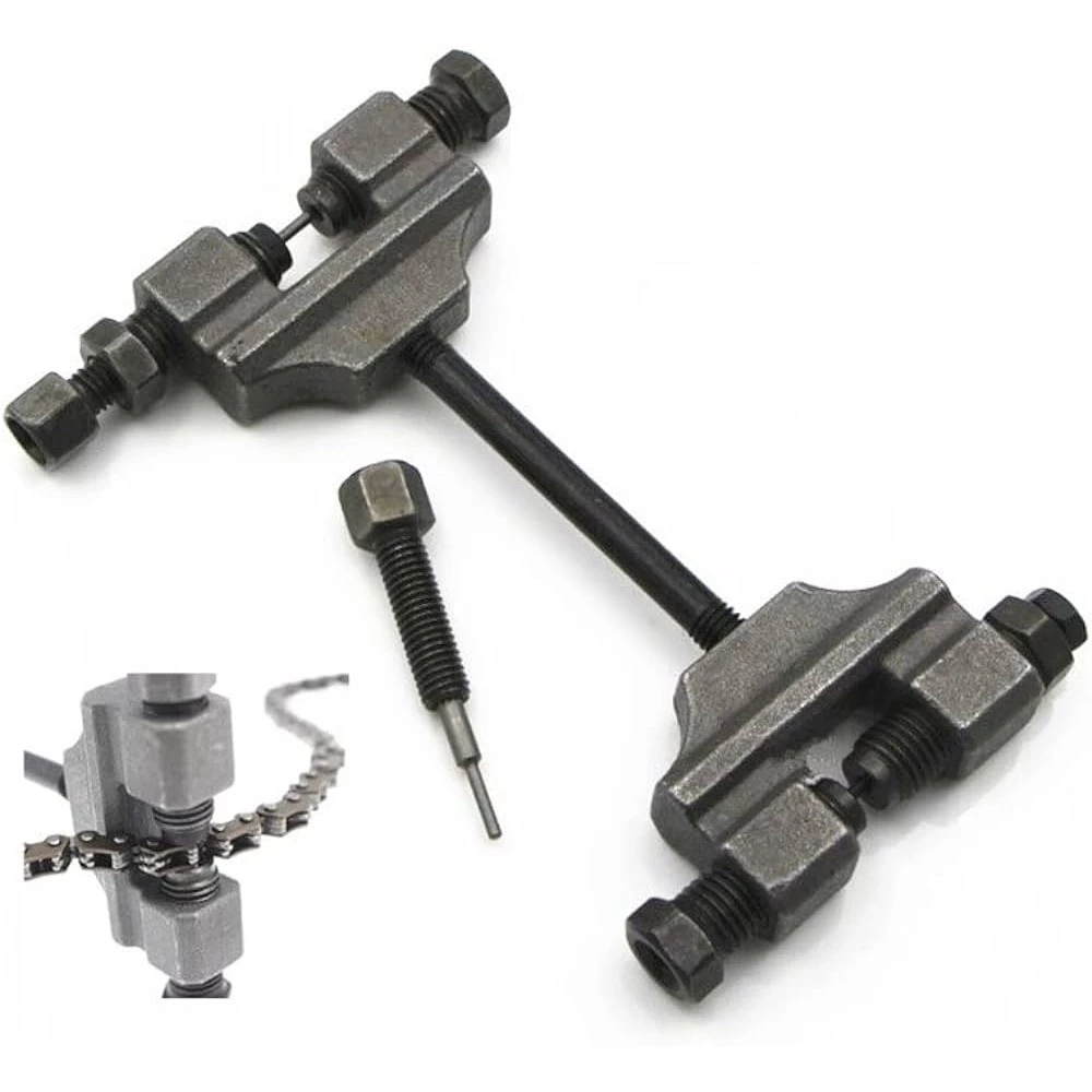 Jual Universal YUKIDO Alat Potong / Pemotong Rantai Keteng / Rante ...