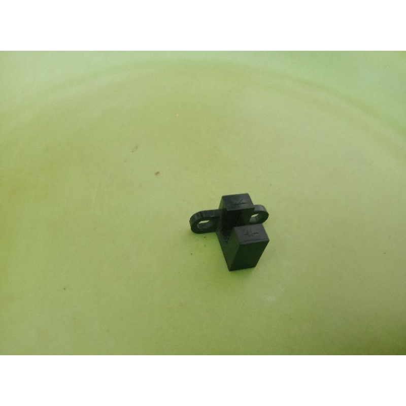 Jual Sensor Mesin Hitung Uang | Shopee Indonesia